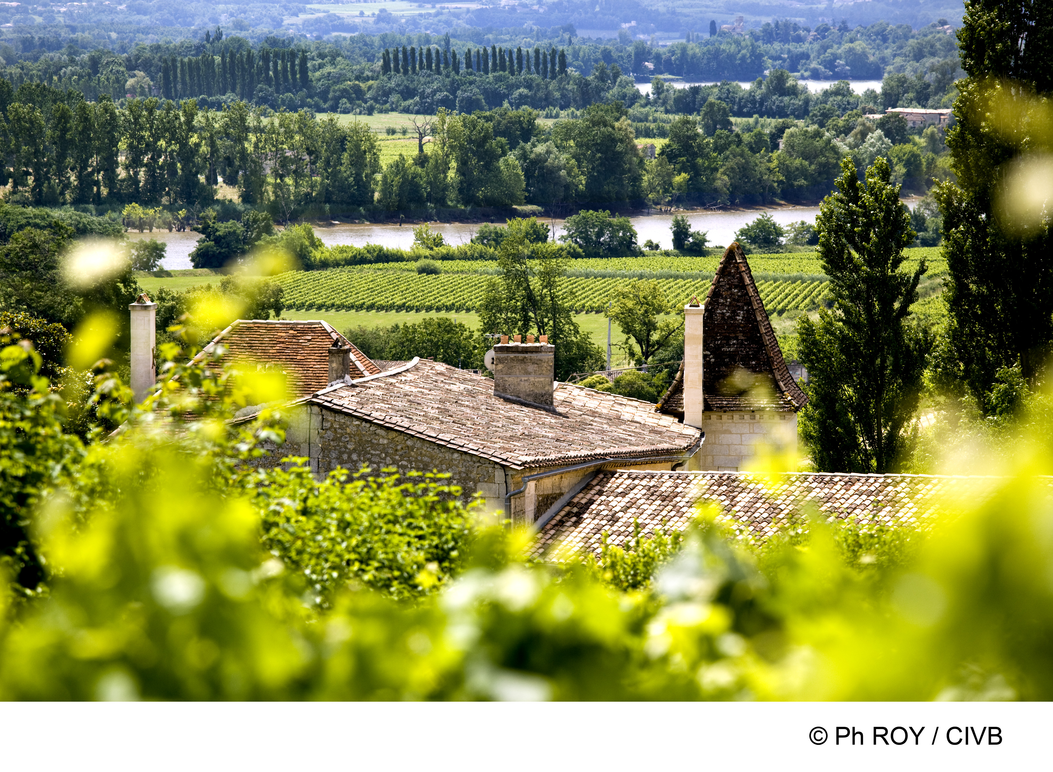 Cadre réglementaire | CNIV